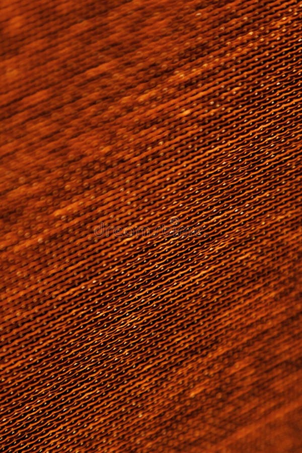 Brown cloth texture stock image. Image of light, cloth - 58174503