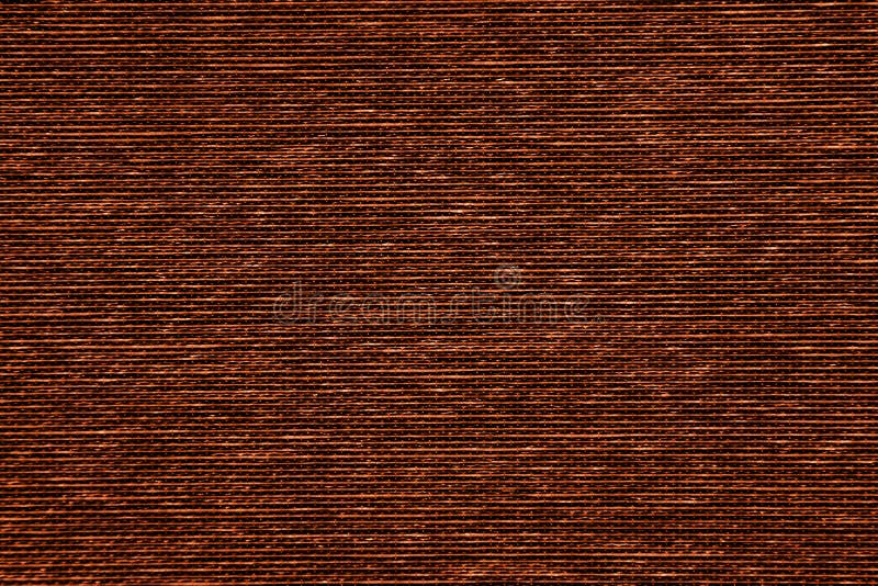 Brown cloth texture stock image. Image of textile, coarse - 58174669