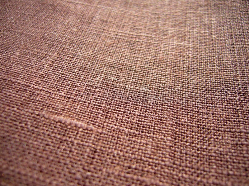 Brown cloth. stock image. Image of painted, background - 86685455