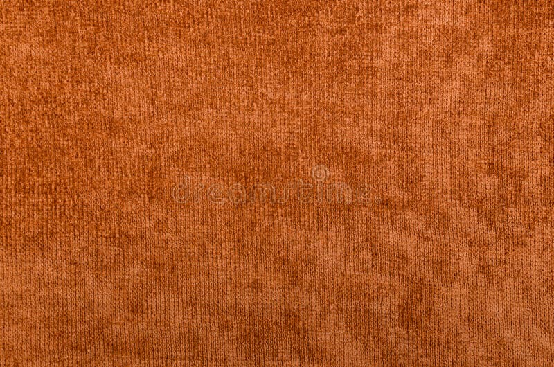 Brown cloth texture. stock photo. Image of bright, decor - 133944848