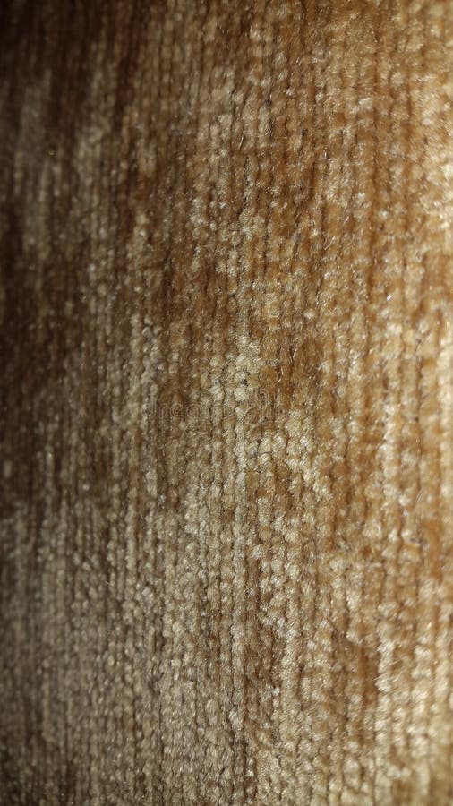 Brown cloth stock image. Image of nice, phone, brown - 88570551