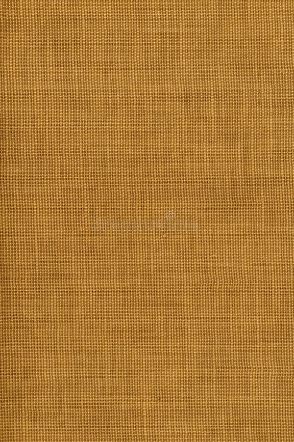 215,087 Old Textile Background Stock Photos - Free & Royalty-Free Stock ...