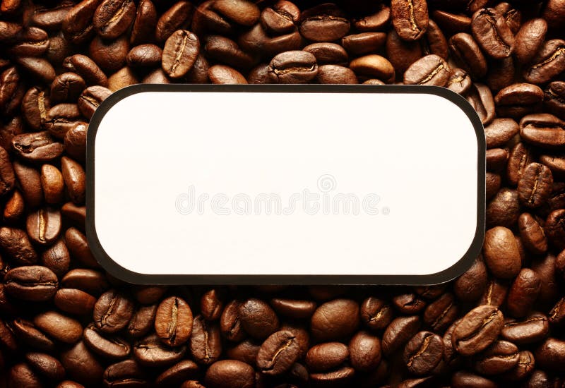 Crop Identification Stock Photos - Free & Royalty-Free Stock Photos ...