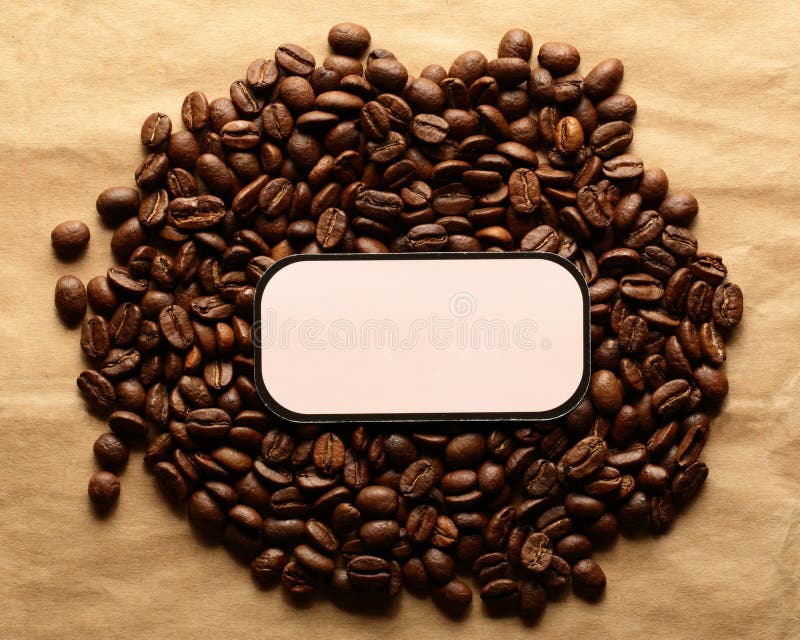 Crop Identification Stock Photos - Free & Royalty-Free Stock Photos ...