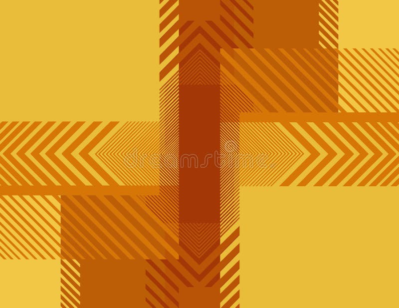 Brown Color of Abstract Background Stock Illustration - Illustration of ...