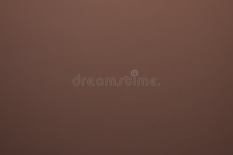Brown Color, Background Texture with Color, for Banner or Web. Stock ...