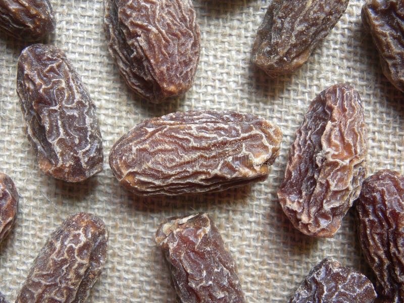 Chuwara Date Stock Photos - Free & Royalty-Free Stock Photos from ...