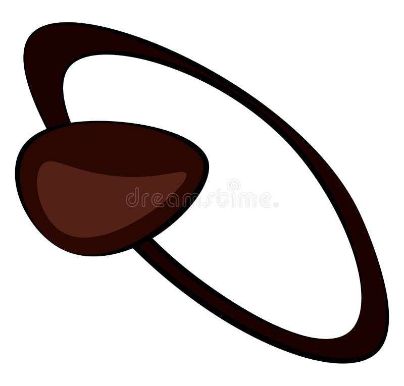 Cover One Eye Cartoon Stock Illustrations – 108 Cover One Eye Cartoon ...