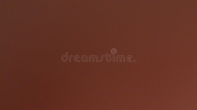 Brown Color Have Very Small Point Inside Stock Image - Image of ...