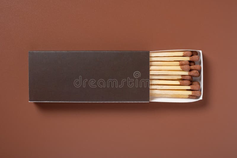 1,231 Brown Matchbox Stock Photos - Free & Royalty-Free Stock Photos ...