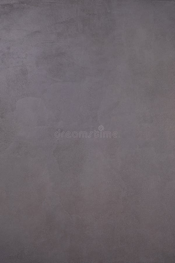 Microcement Texture Stock Photos - Free & Royalty-Free Stock Photos ...