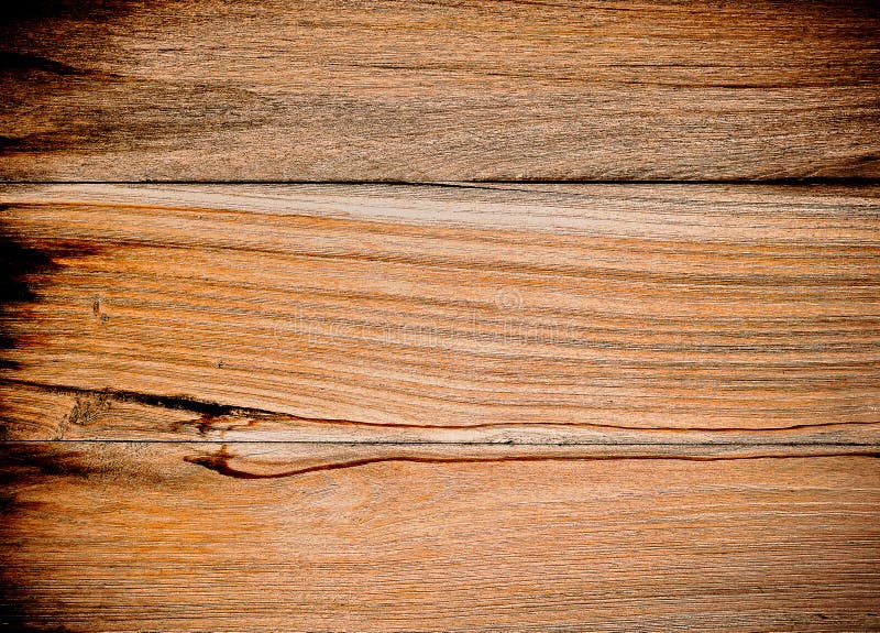 227 Wet Teak Wood Stock Photos - Free & Royalty-Free Stock Photos from ...