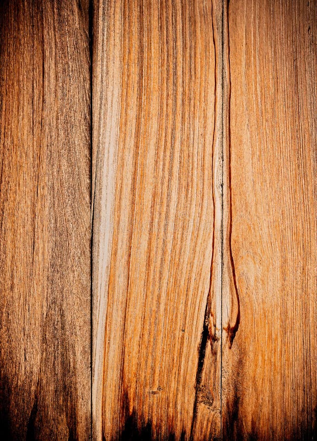 Nature Pattern of Teak Wood Decorative Wall Surface, Wood Texture ...