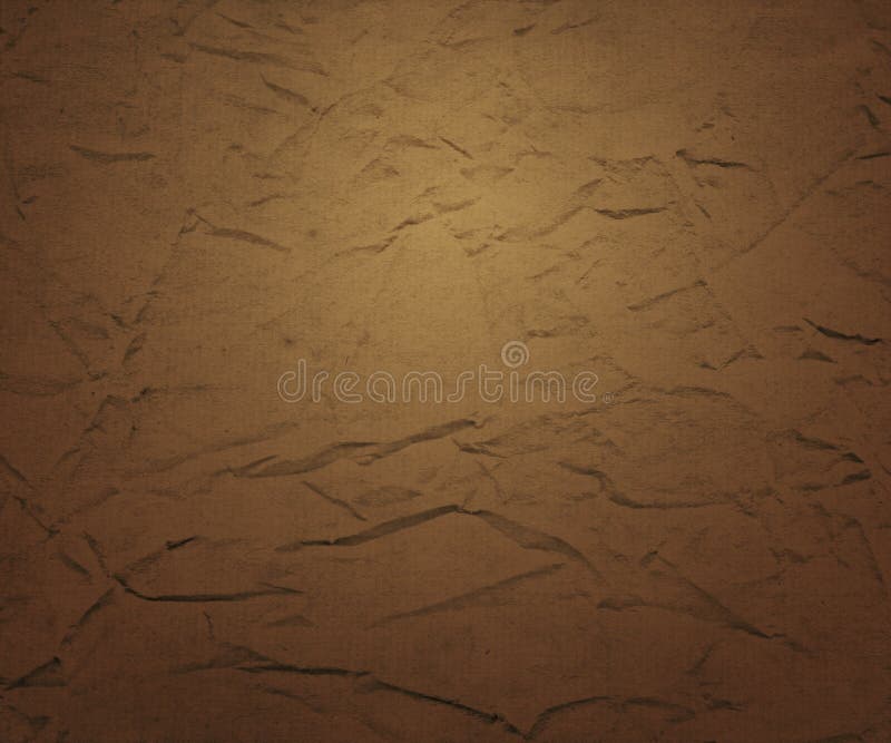 Brown Color Paper Texture stock image. Image of paper - 29702081
