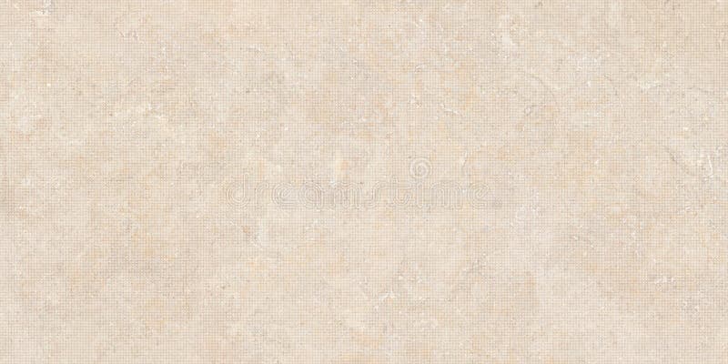 Plain Texture Marble Design Stock Image - Image of ancient, antique ...