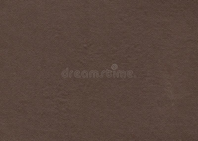Brown Color Plastic Surface Pattern. Stock Image - Image of smooth ...