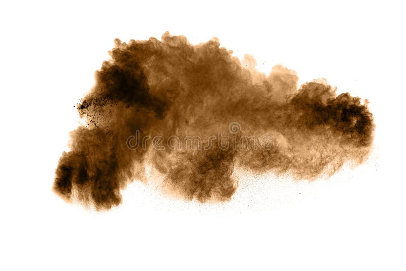 Color Powder Splash Stock Images - Download 21,764 Royalty Free Photos