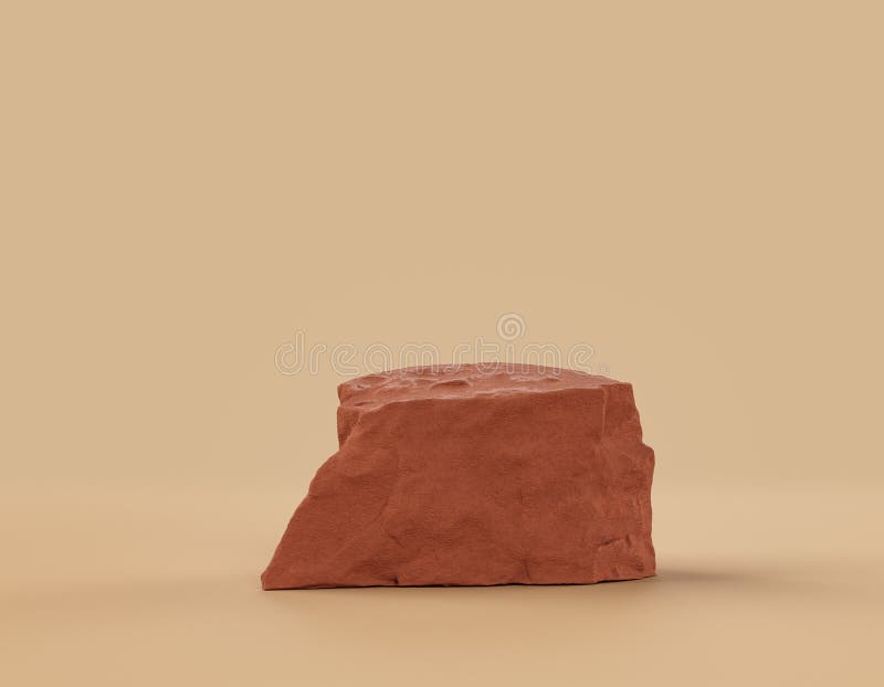 Rock Displays Stock Illustrations – 293 Rock Displays Stock ...