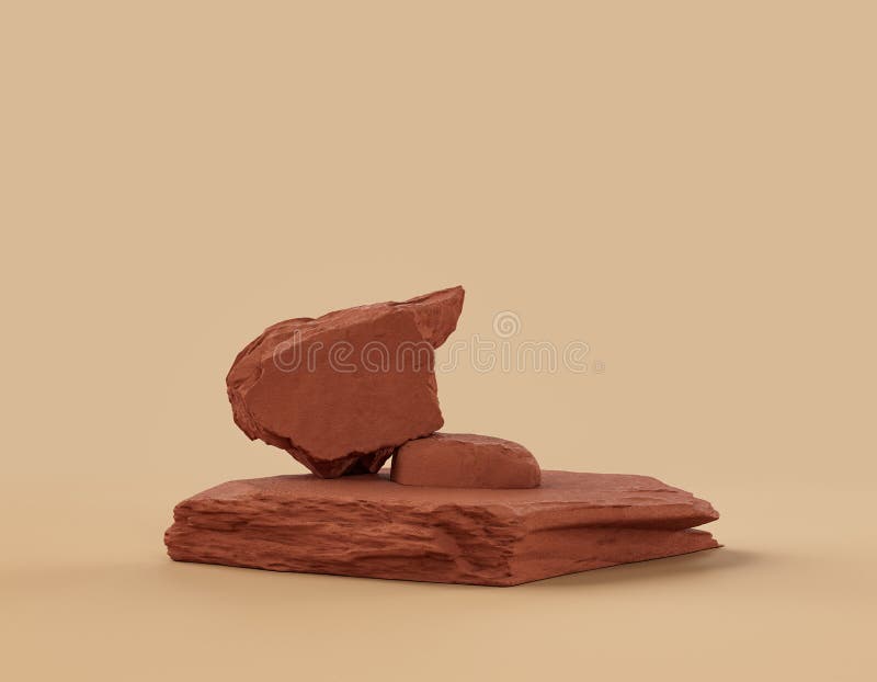 Rock Displays Stock Illustrations – 293 Rock Displays Stock ...