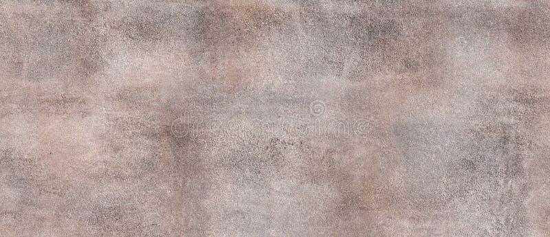 13,615 Onyx Texture Photos - Free & Royalty-Free Stock Photos from ...