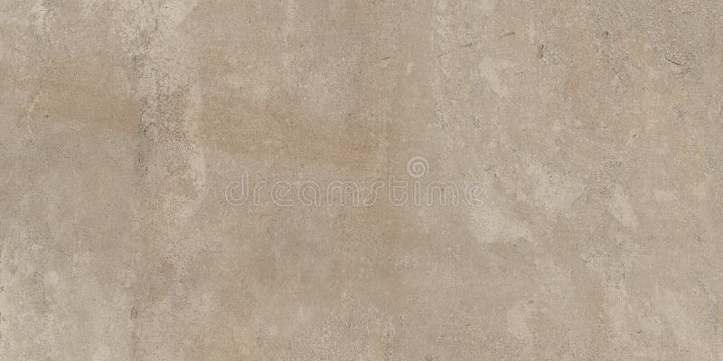 Plain Texture Marble Design Stock Image - Image of stone, marble: 198415469