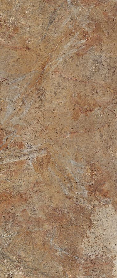 Rustic Finish Marble Design Stock Photo - Image of backdrop, texture ...