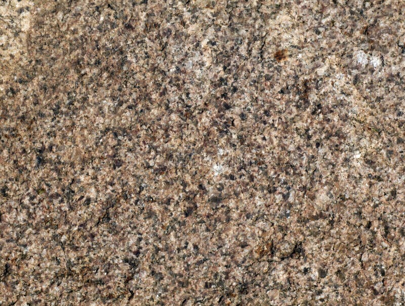 Brown color stone surface. stock photo. Image of backdrop - 97085230