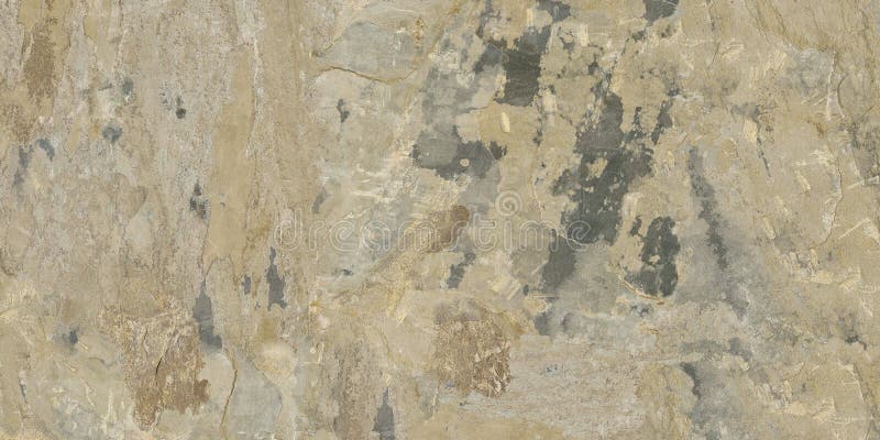Stone Texture Marble Design Stock Photo - Image of natural, stone ...