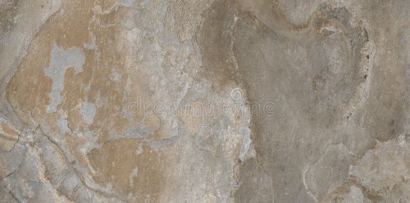 729 Rustic Finish Natural Stone Stock Photos - Free & Royalty-Free ...