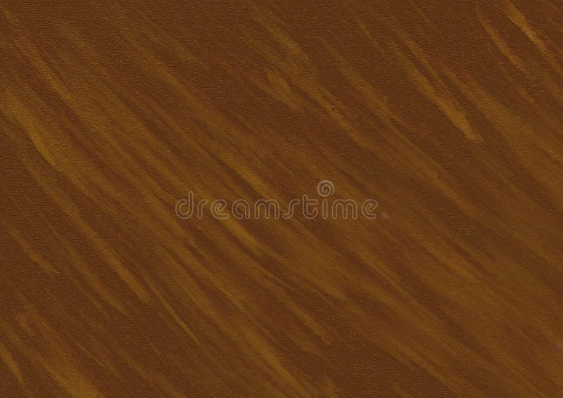 Brown Color Streaks Textured Background Wallpaper Design Stock ...