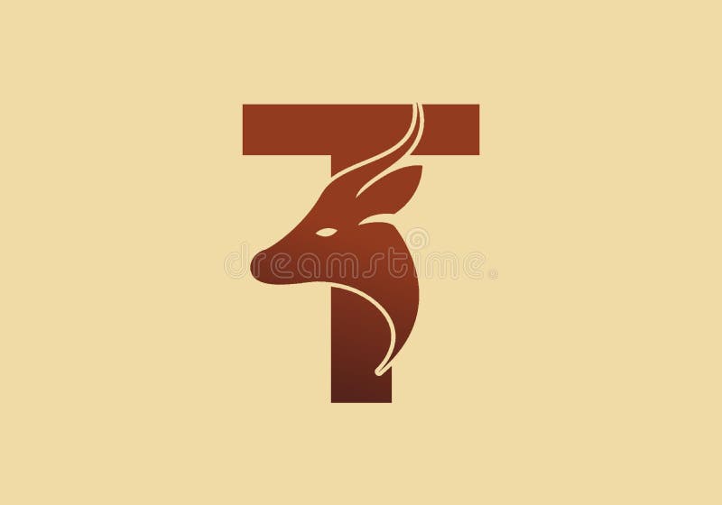 Elk Antler Letter Stock Illustrations – 80 Elk Antler Letter Stock ...