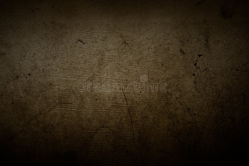 Brown textured background stock image. Image of empty - 110722163