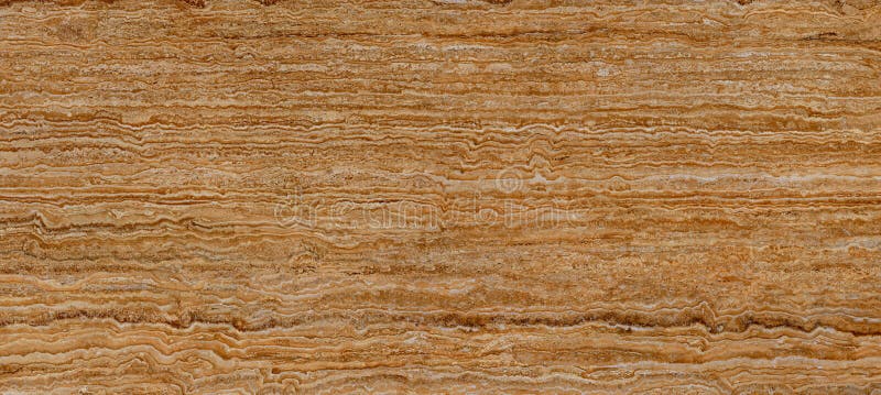Travertine marble design stock image. Image of surface - 199104127