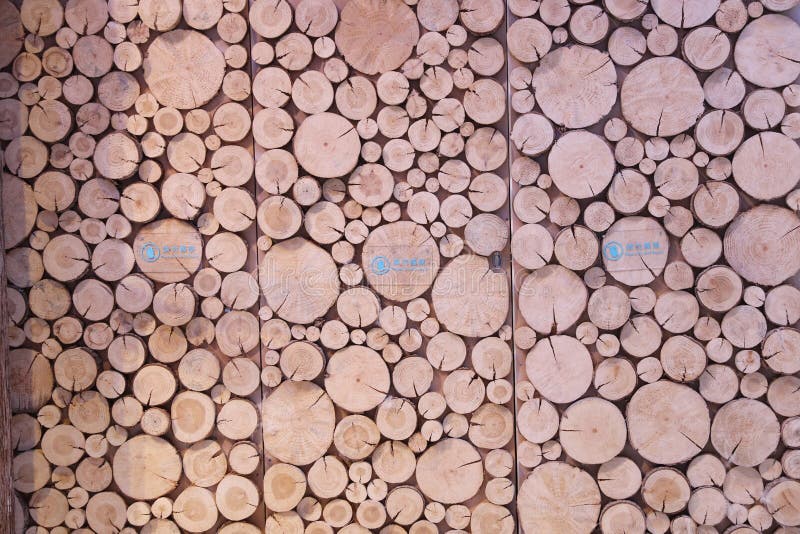 Wood background stock image. Image of nature, abstract - 127403523