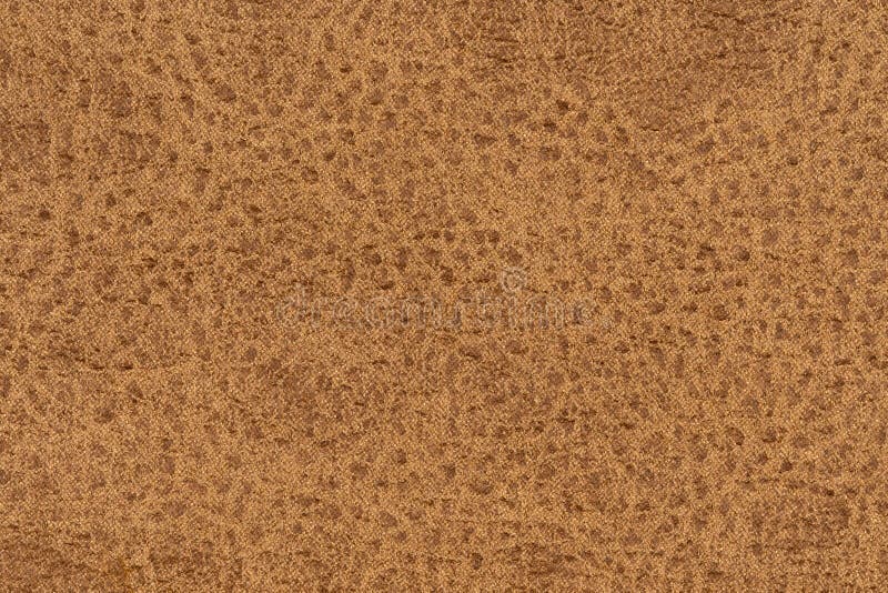 Brown Color Woven Hand Abstract Textile Pattern for Background. Image ...