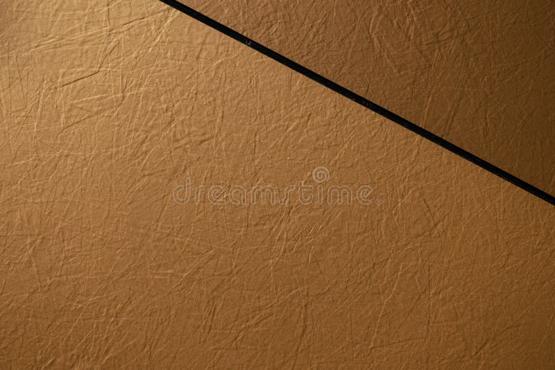 Brown Colored House Front Texture Background. Abstract Grunge ...