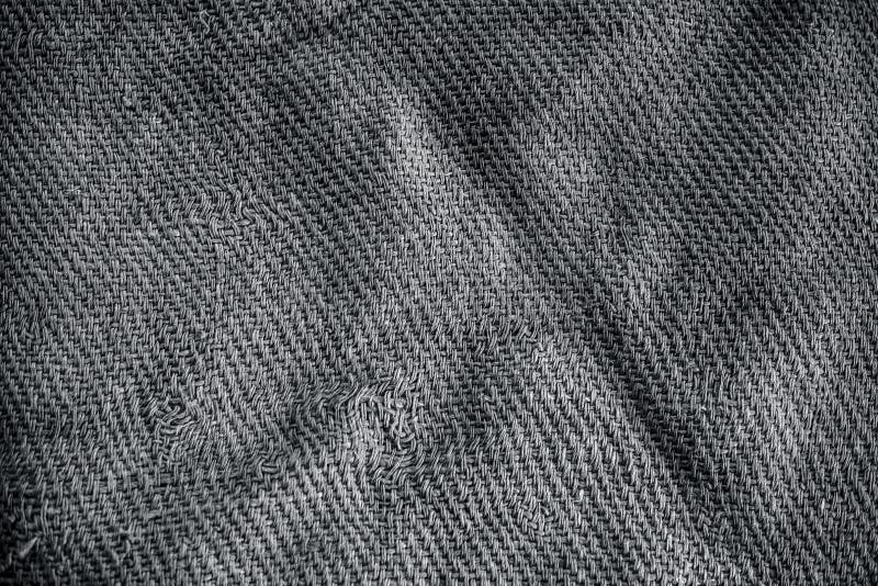 Brown Colored Lining Texture of Gunny Bag. Stock Photo - Image of ...