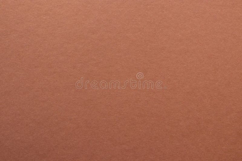 Tinted paper texture stock image. Image of paper, texture - 48715387