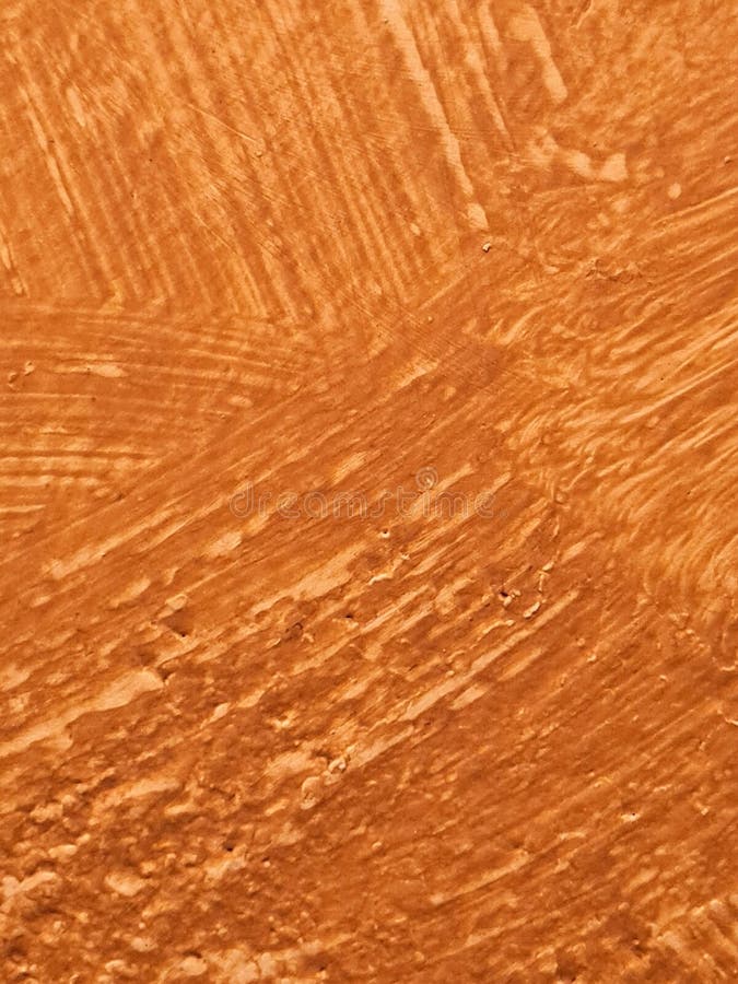 Brown colored wall texture stock photo. Image of wall - 285231708