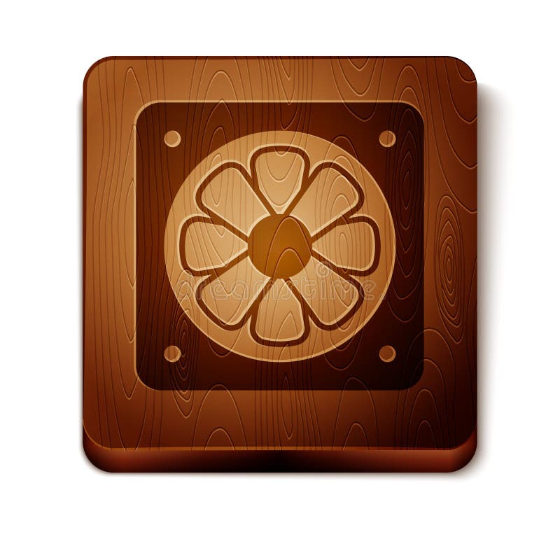 Cpu Brown Stock Illustrations – 186 Cpu Brown Stock Illustrations ...