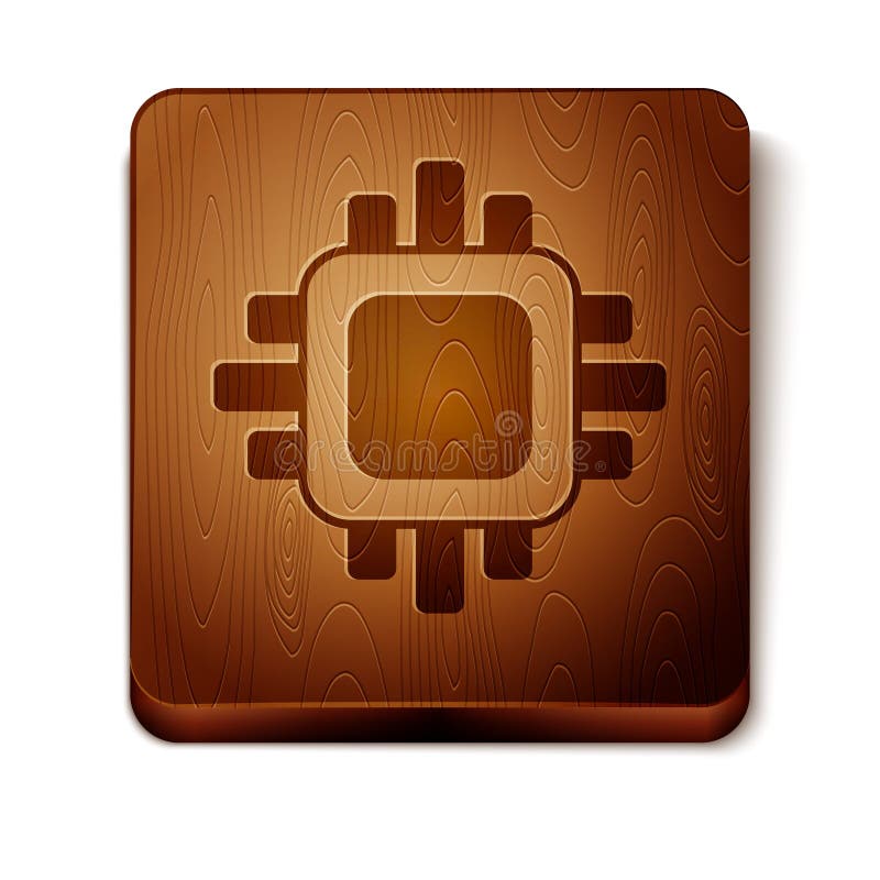 Brown Motherboard Stock Illustrations – 189 Brown Motherboard Stock ...