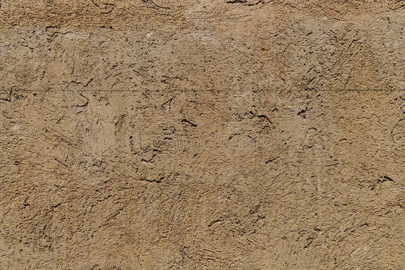 Brown concrete texture stock image. Image of vintage - 91428647