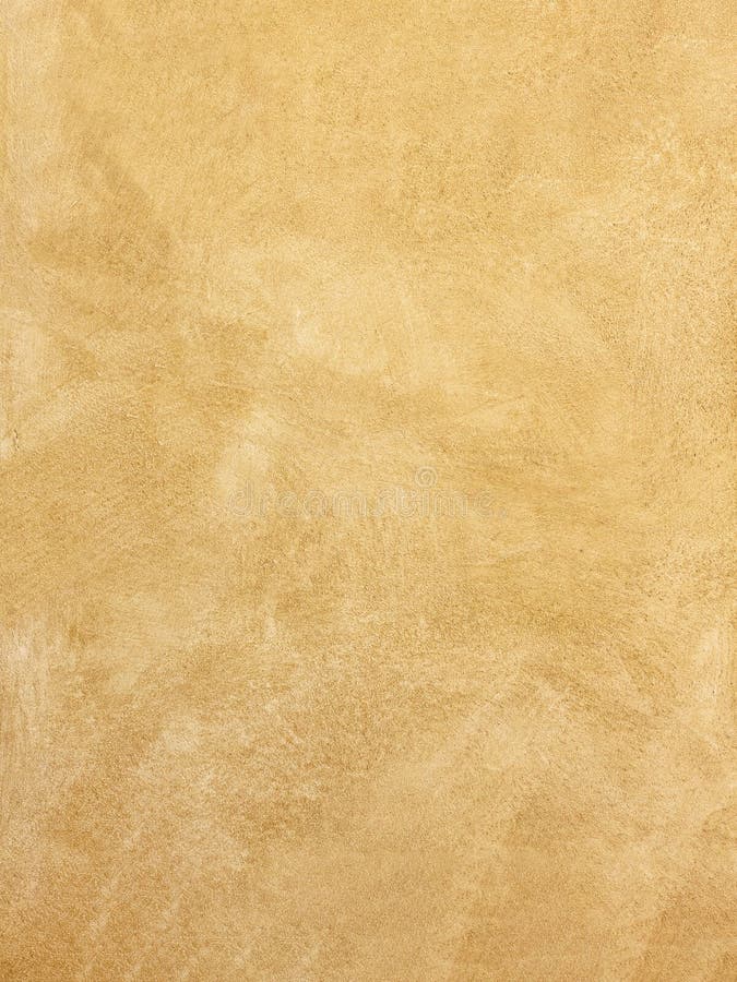 Rustic wall texture stock image. Image of decorative - 182230651