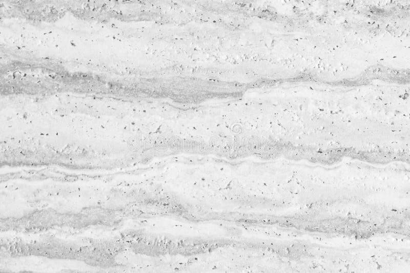 Modern Polished Grey Limestone Wall Texture – Seamless Luxury Concrete ...