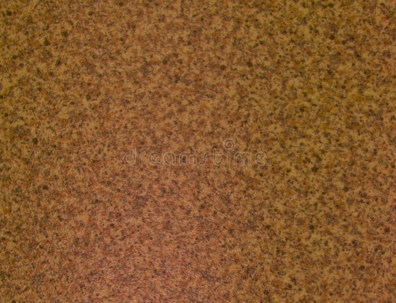 Brown Copper Texture Background for Graphic Design Stock Photo - Image ...