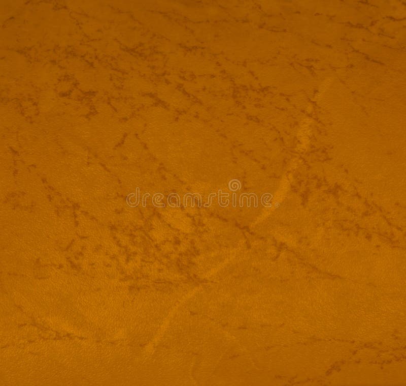 Brown Copper Texture Background for Graphic Design Stock Photo - Image ...