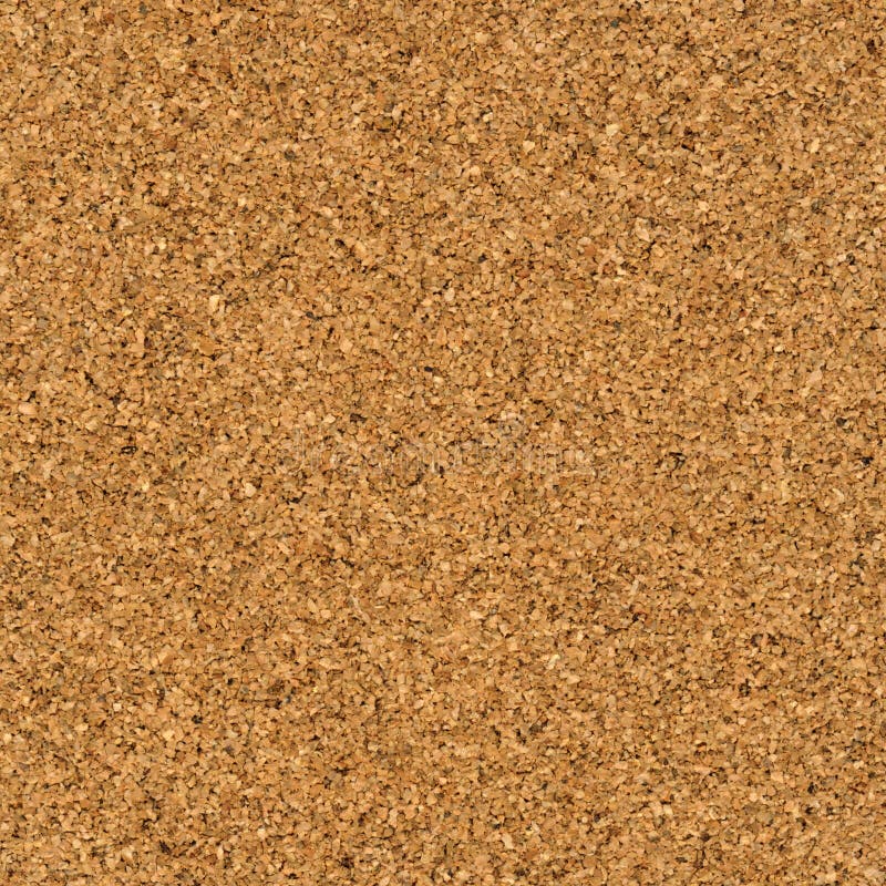 Cork texture. stock image. Image of close, pattern, cork - 11887623