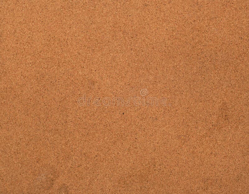 Corkwood Texture Pattern Background. Cork Wood. Wooden Texture Closeup ...