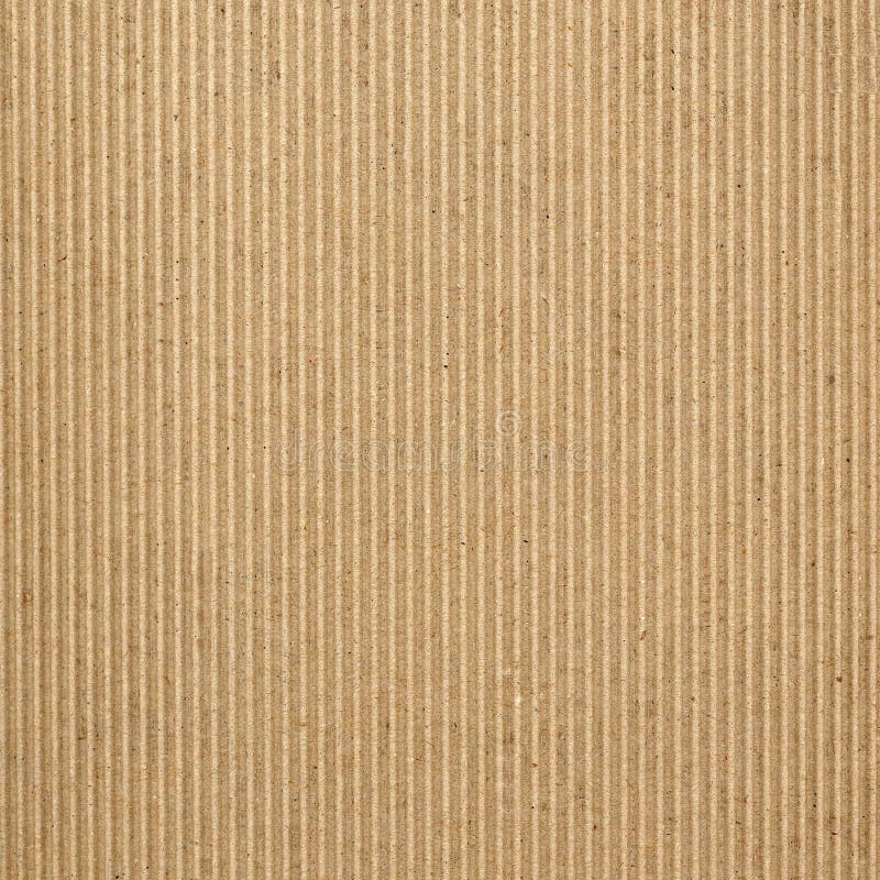 17,248 Corrugated Cardboard Texture Stock Photos - Free & Royalty-Free ...