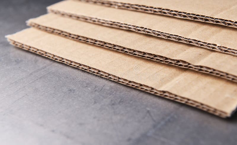 Piled Thick Cardboard Stock Photos - Free & Royalty-Free Stock Photos ...
